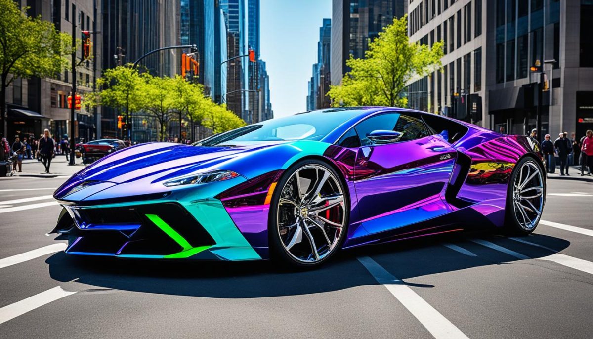 How Much Should You Really Budget for a Custom Car? - Zero To 60 Designs